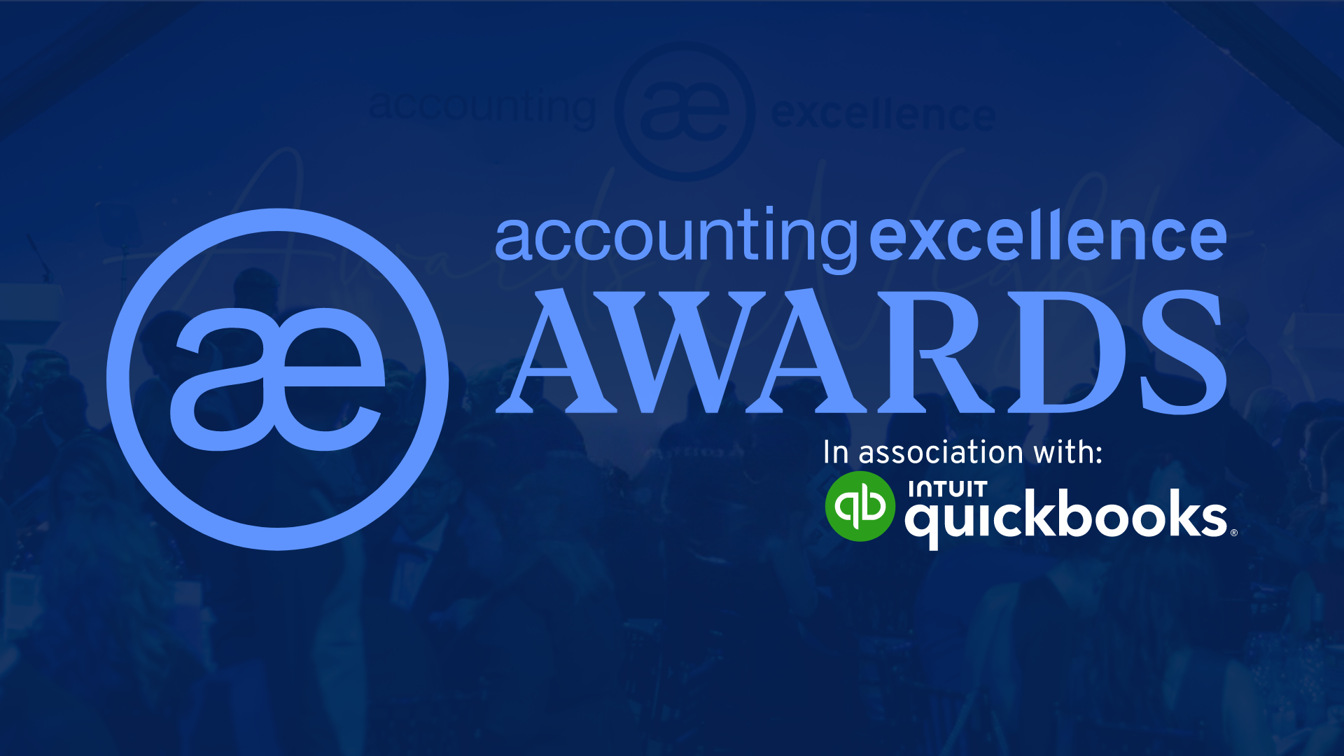 Finalists 2025 - Accounting Excellence Awards